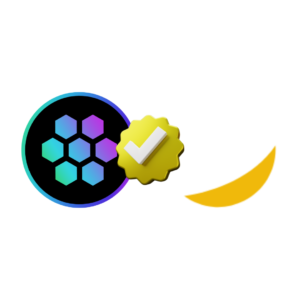 SRP Coin Verification on BSCScan - SRP Coin