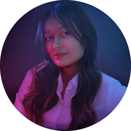 SRP Coin: World's First Smart DePIN Token