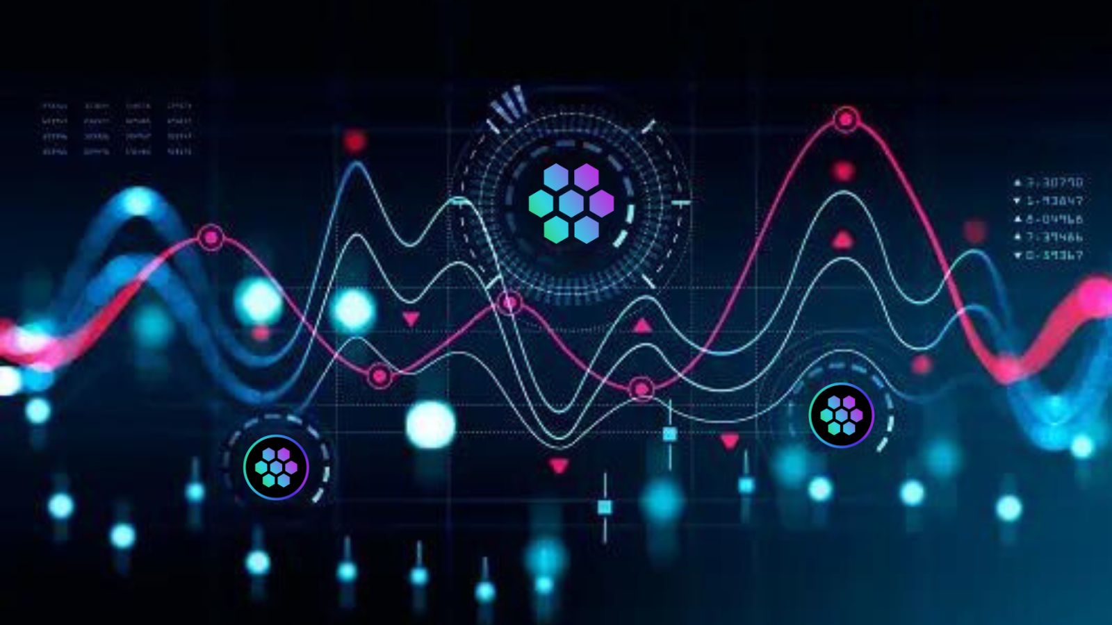 SRP Coin: A Beginner's Guide to Cryptocurrency - SRP Coin