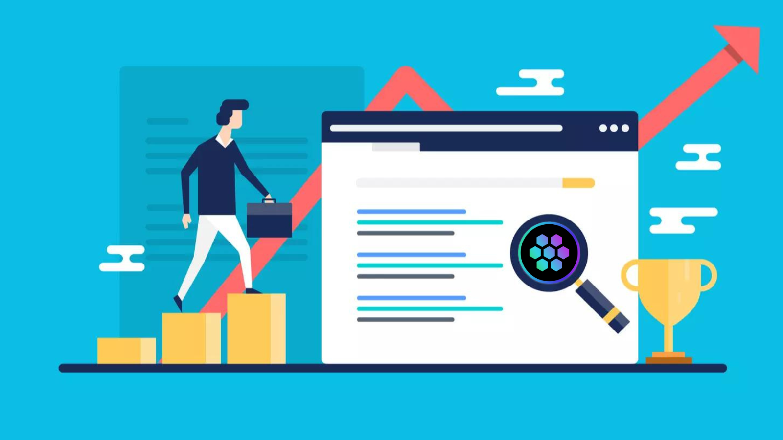 SRP Coin's Impressive Standing in Coin Ranking - SRP Coin