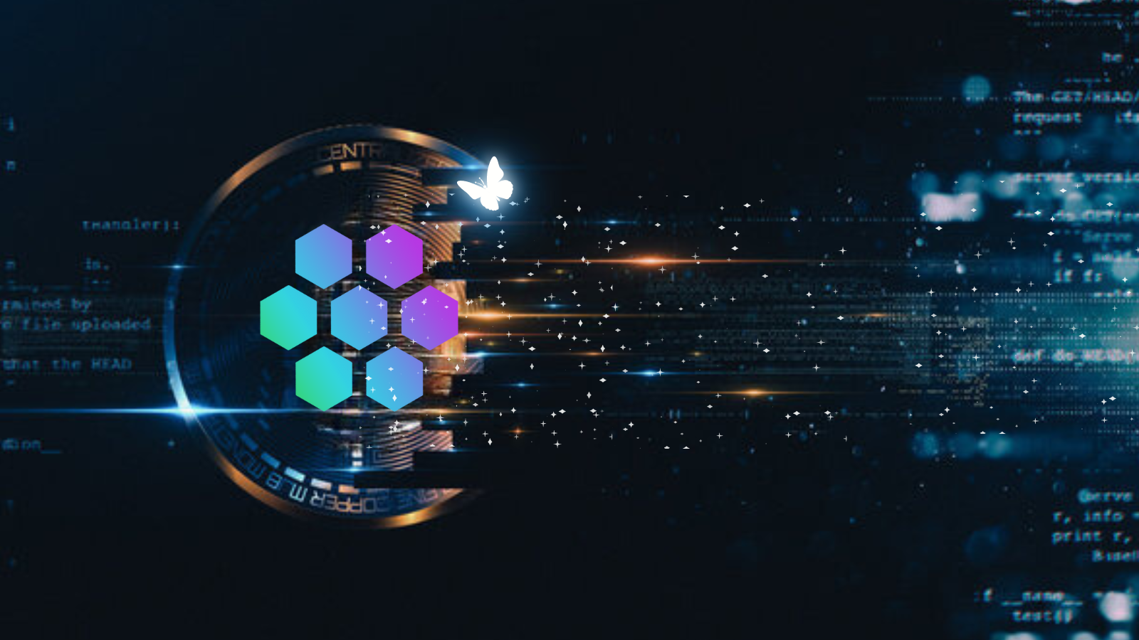 SRP : A Sustainable Approach to Cryptocurrency - SRP Coin